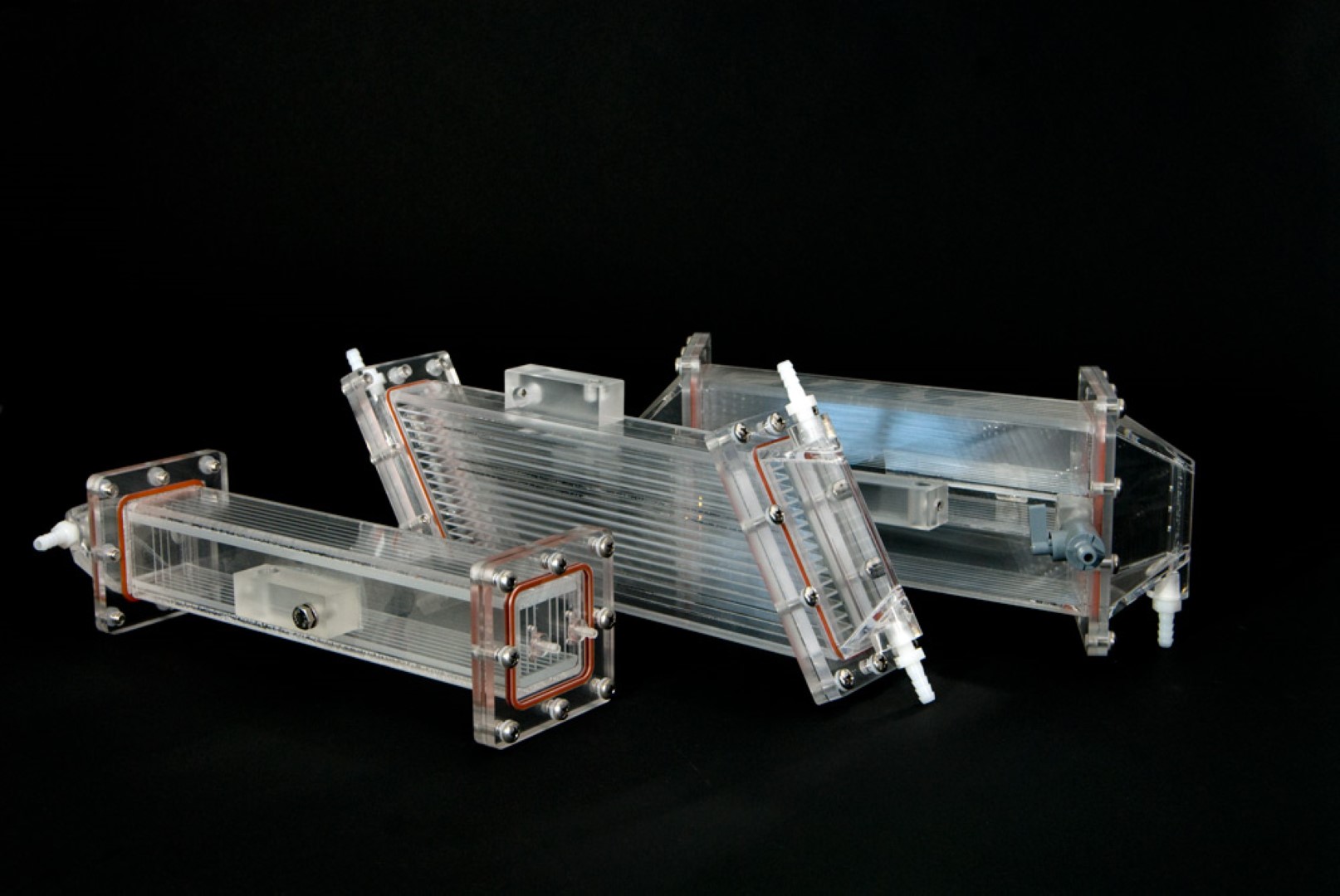 The Importance of On-Time Delivery in Custom Fabrication Projects ...
